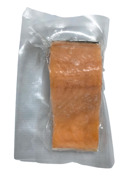 Frozen Salmon Fillet Portion 180-220g – Northsea Singapore